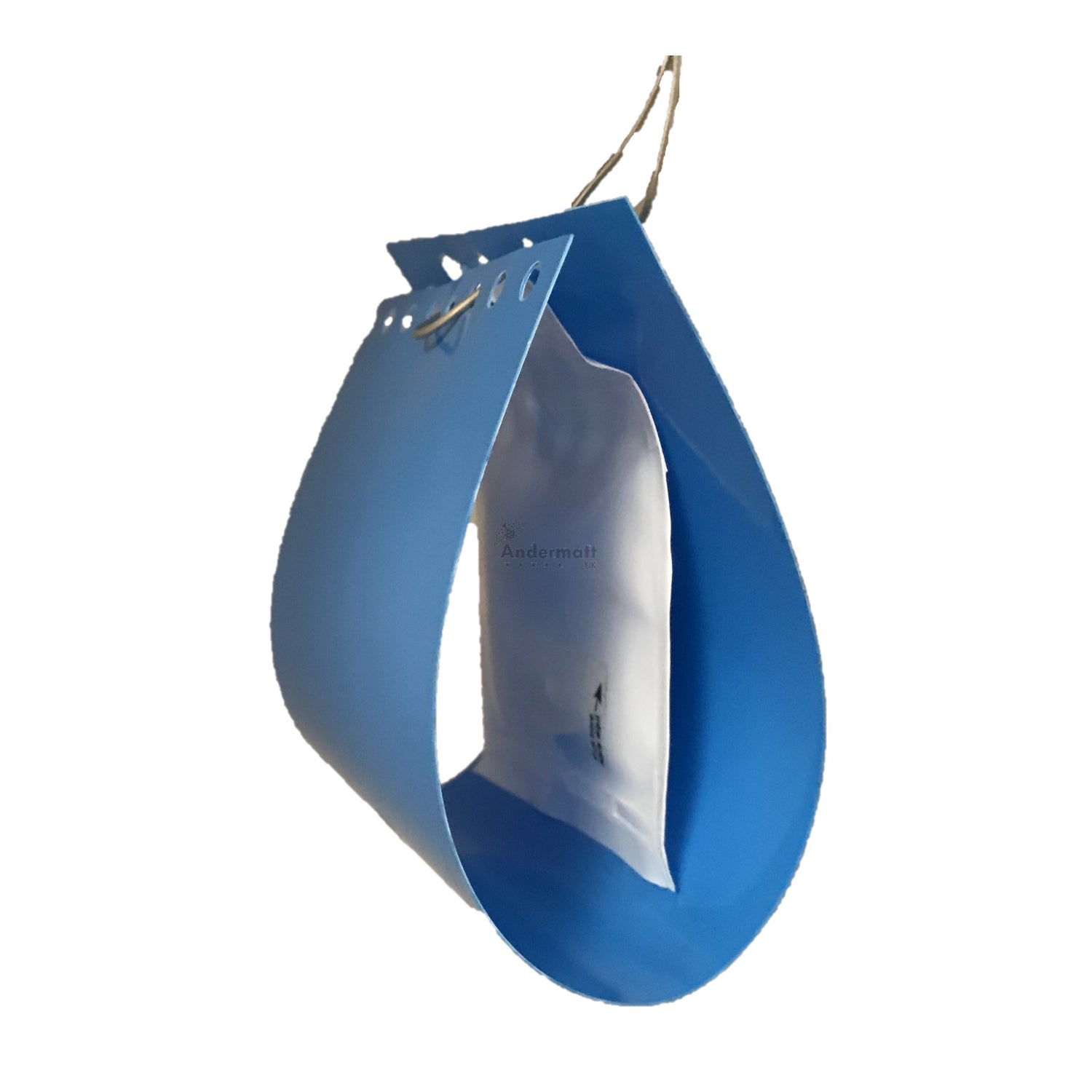 Andermatt launches new Bean Seed Fly Trap (New Product) – Andermatt UK